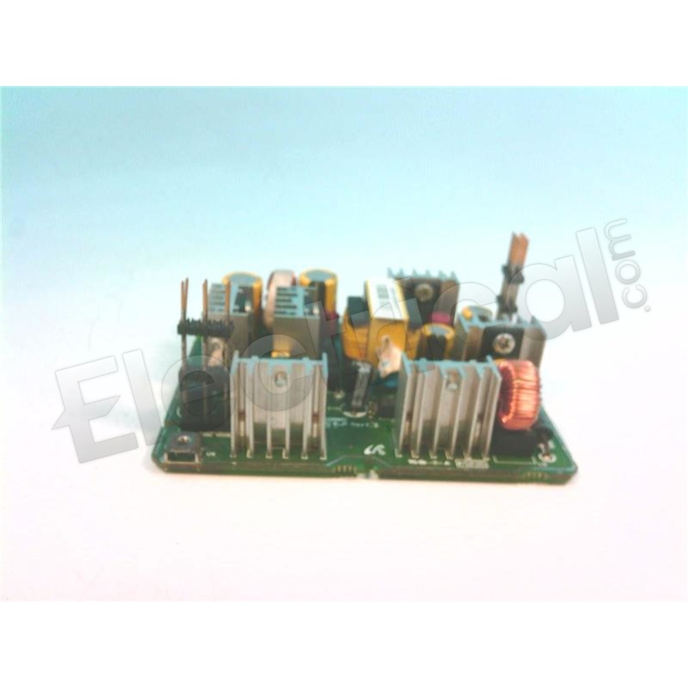 DONG YANG ML1100DWD Industrial Computer Accessory Automation