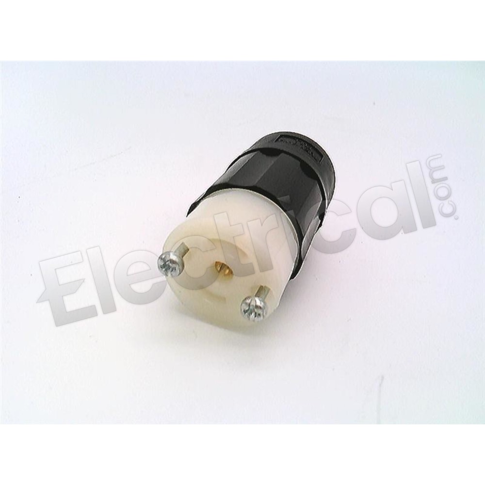 Leviton ML2-C Power Supply Accessory Power Supply