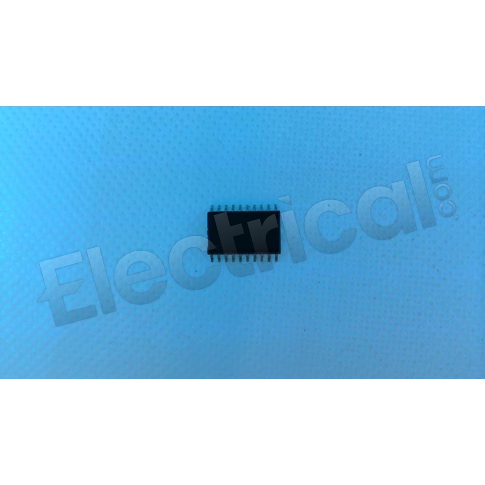 ML2111CCS | Micro Linear IC Chip Computer Component