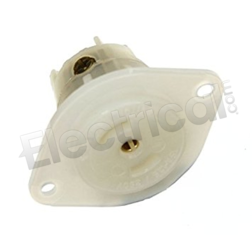 Leviton ML3-PER Power Supply Accessory Power Supply