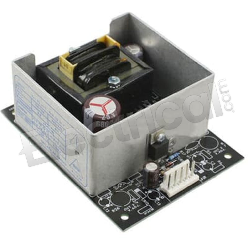 ML5-1-OV-A Sl Power Electronics Power Supply Power Supply