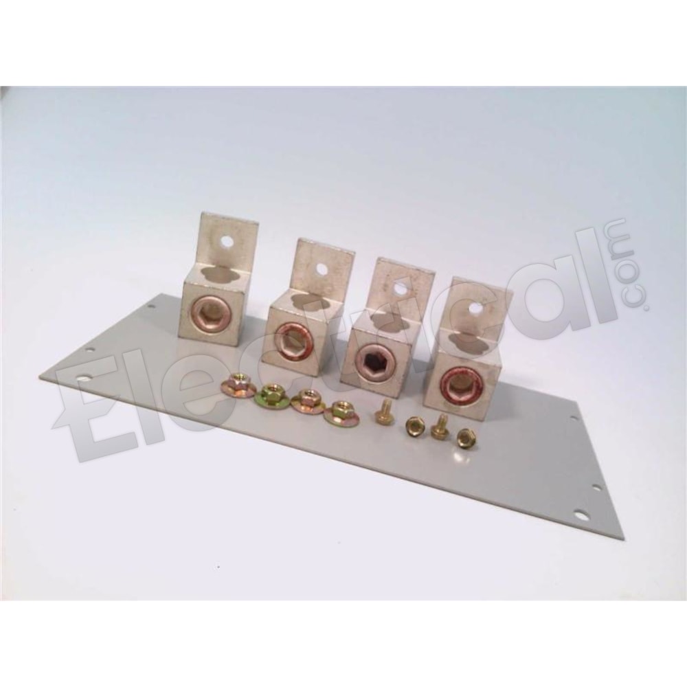 General Electric MLA2 Conduit Part and Accessory Conduit & Fitting