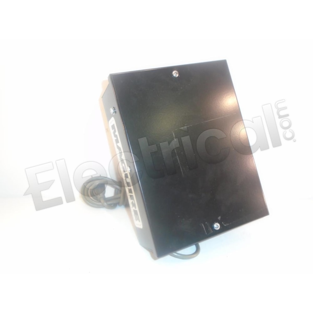 MLAN-SA Maguire Signal Conditioner/Transmitter Automation