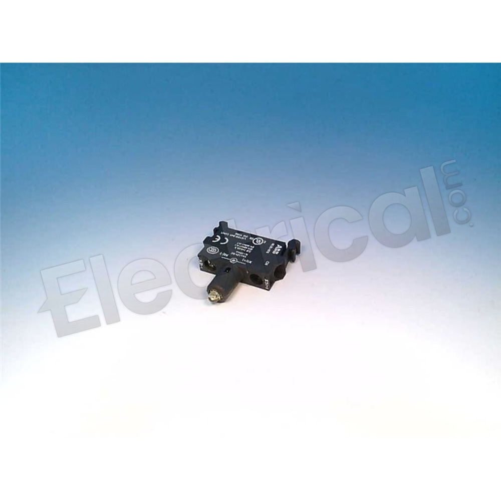 ABB MLBL-00BY Motor Control Part And Accessory Motor Control