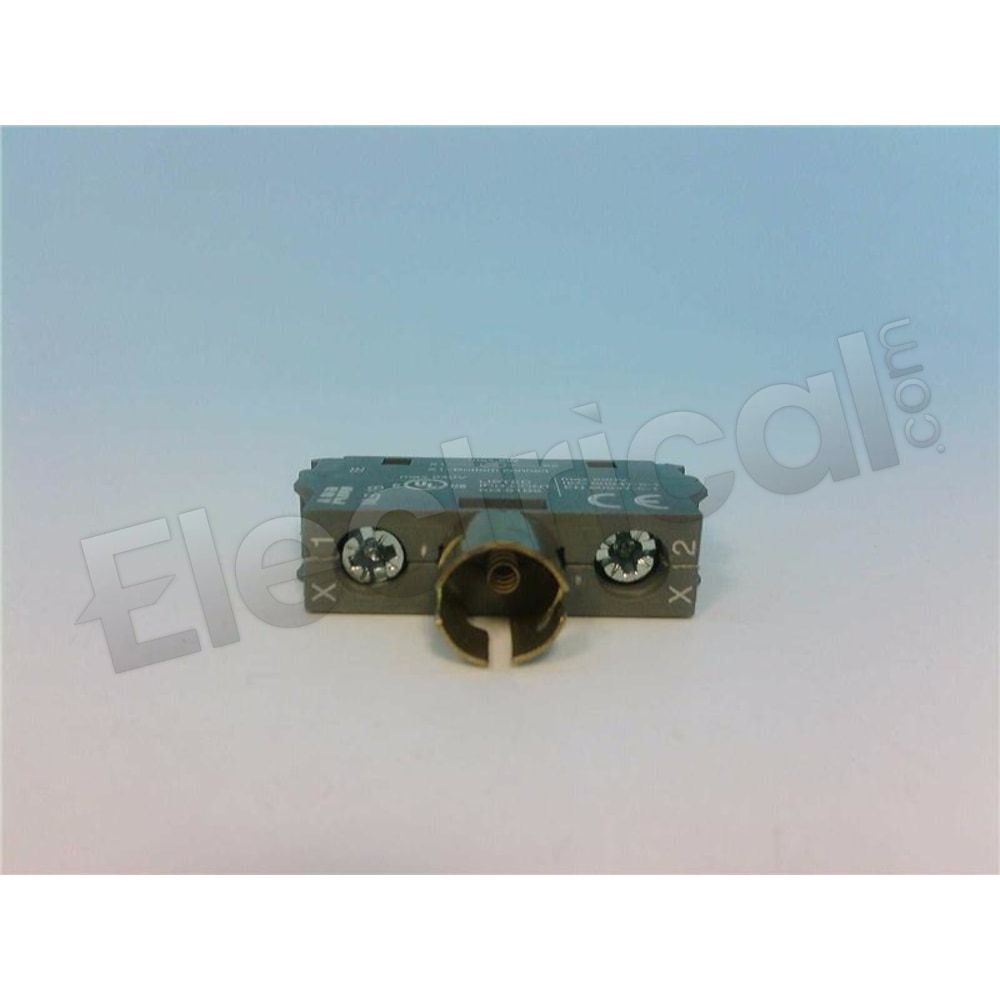 ABB MLBL-01BL Motor Control Part And Accessory Motor Control