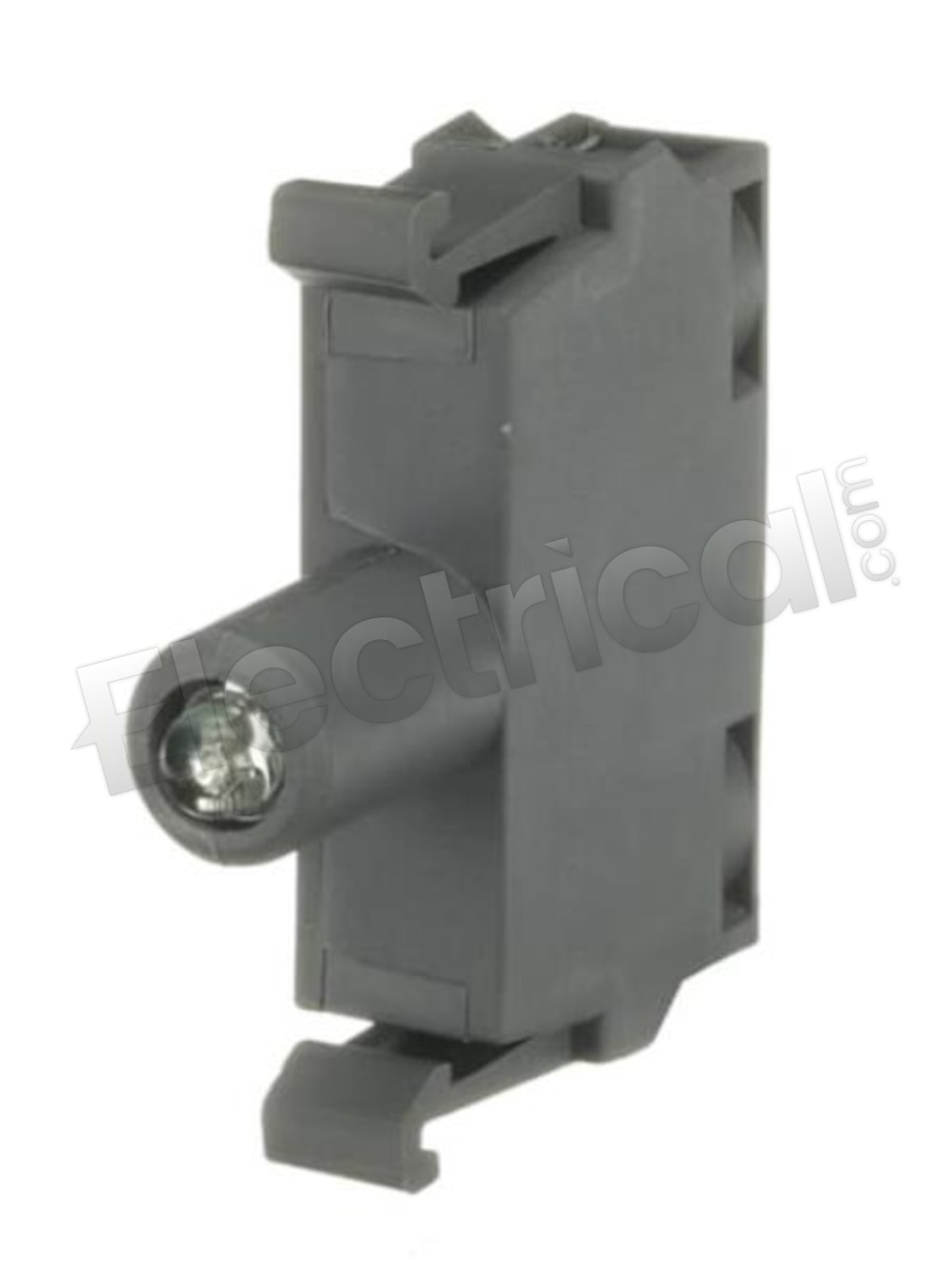 ABB MLBL-07G Motor Control Part And Accessory Motor Control