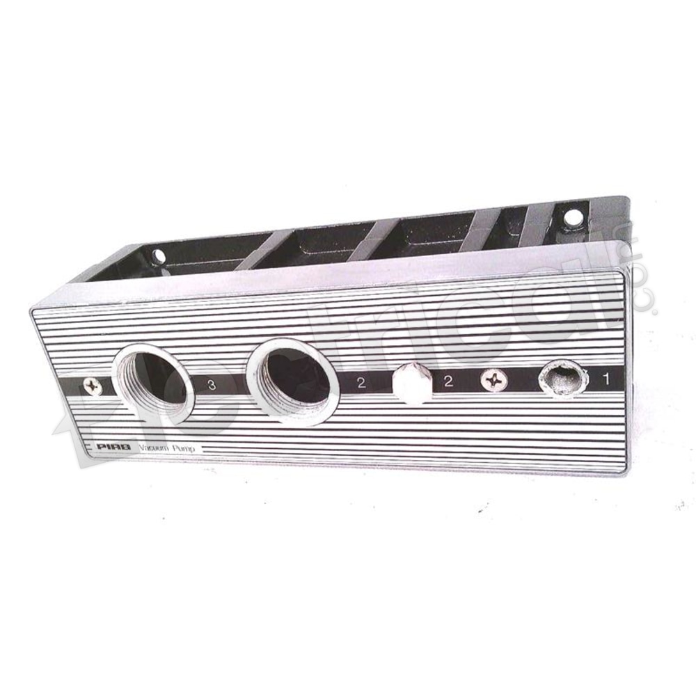 MLD-50-MK-1 Piab Vacuum Products Vacuum Pump Pump