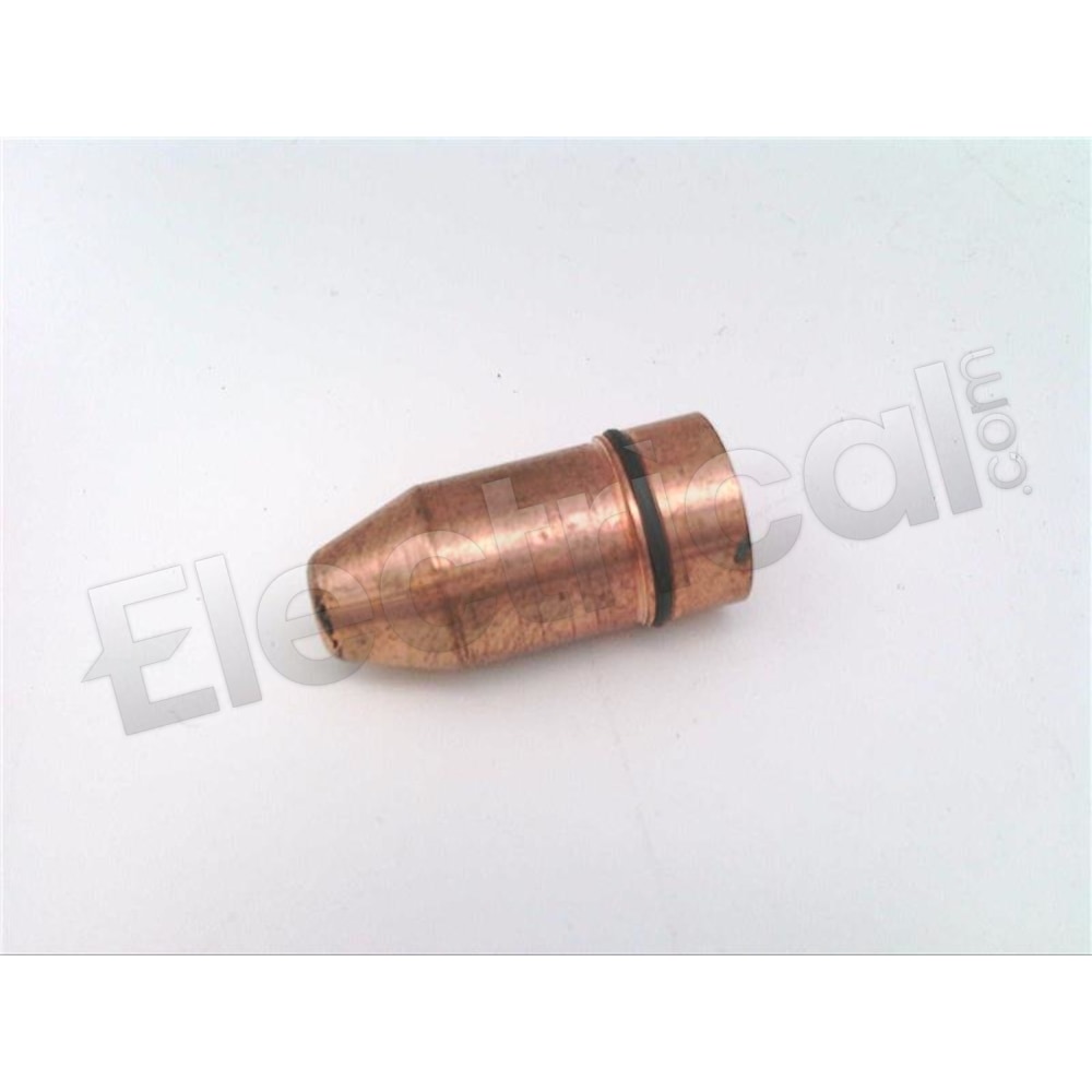 MLN00668 Mate Precision Tooling Nozzle Machine Part