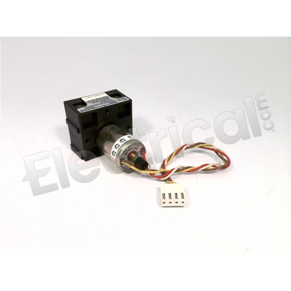 Microlite MLR-020 Fuse Part And Accessory Fuse