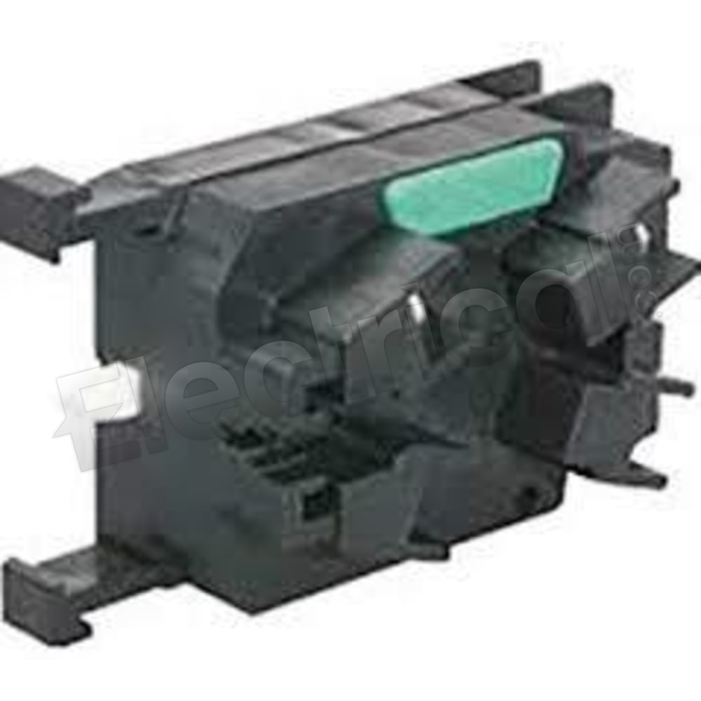 MLRNO C3 Controls Motor Control Part And Accessory Motor Control