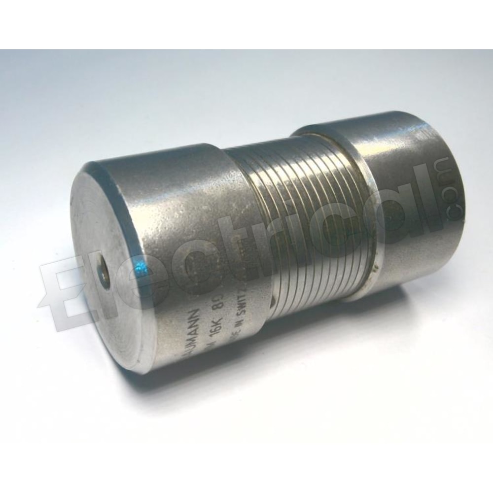 Miki Pulley MM-16K Pipe and Coupling Machine Part