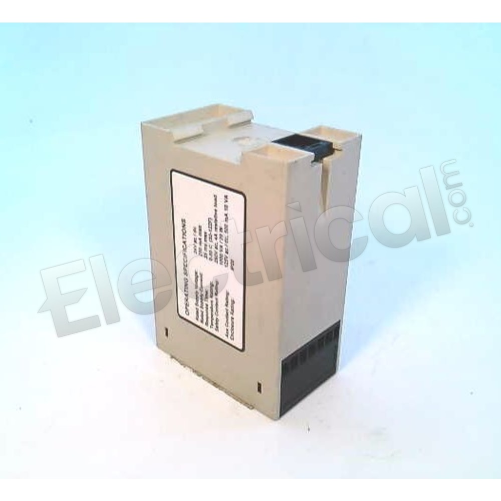 Banner Engineering MM-FM-2A-49435 Safety Controller Safety Systems