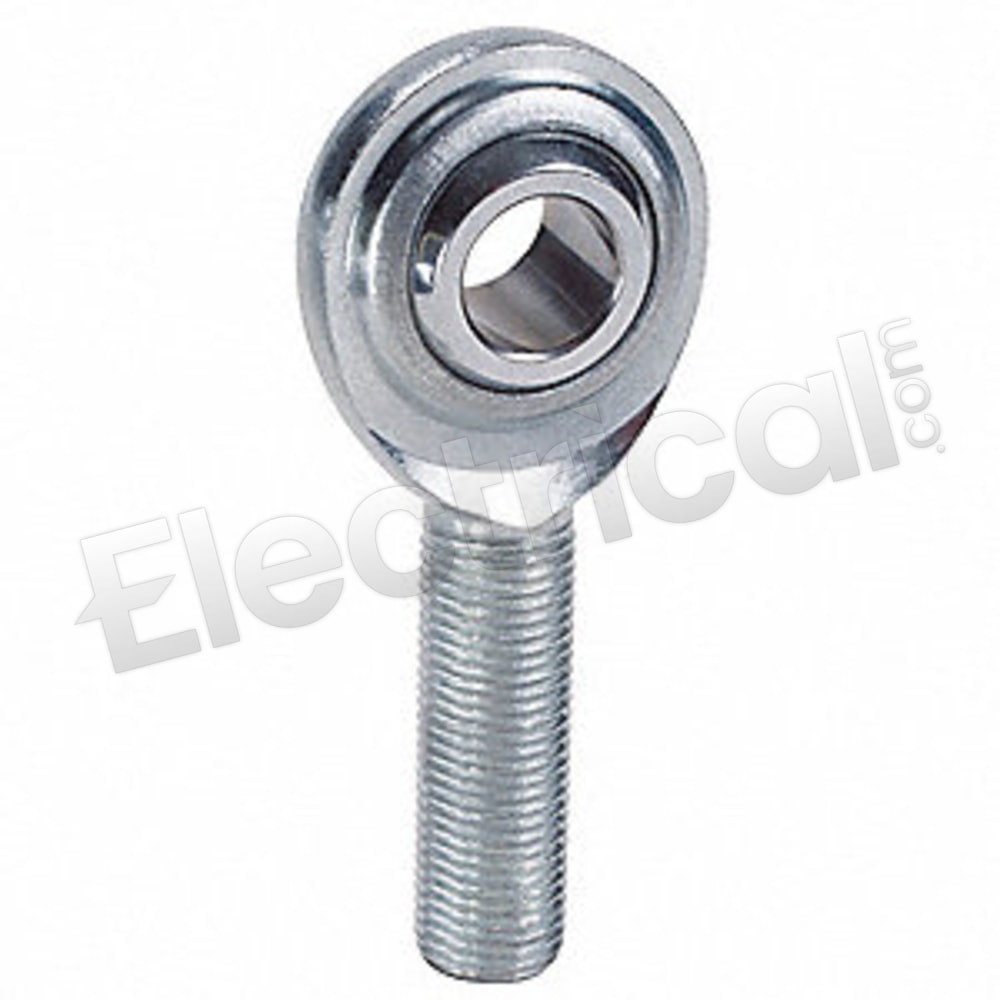 Aurora Bearing MM-M16 Bearing Machine Part