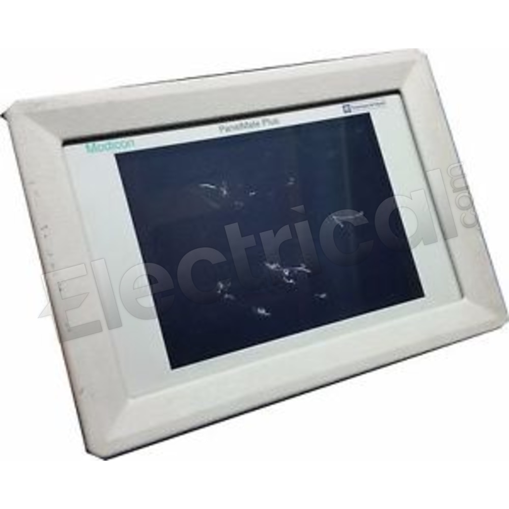 MM-PM15-403 Schneider Electric HMI Automation