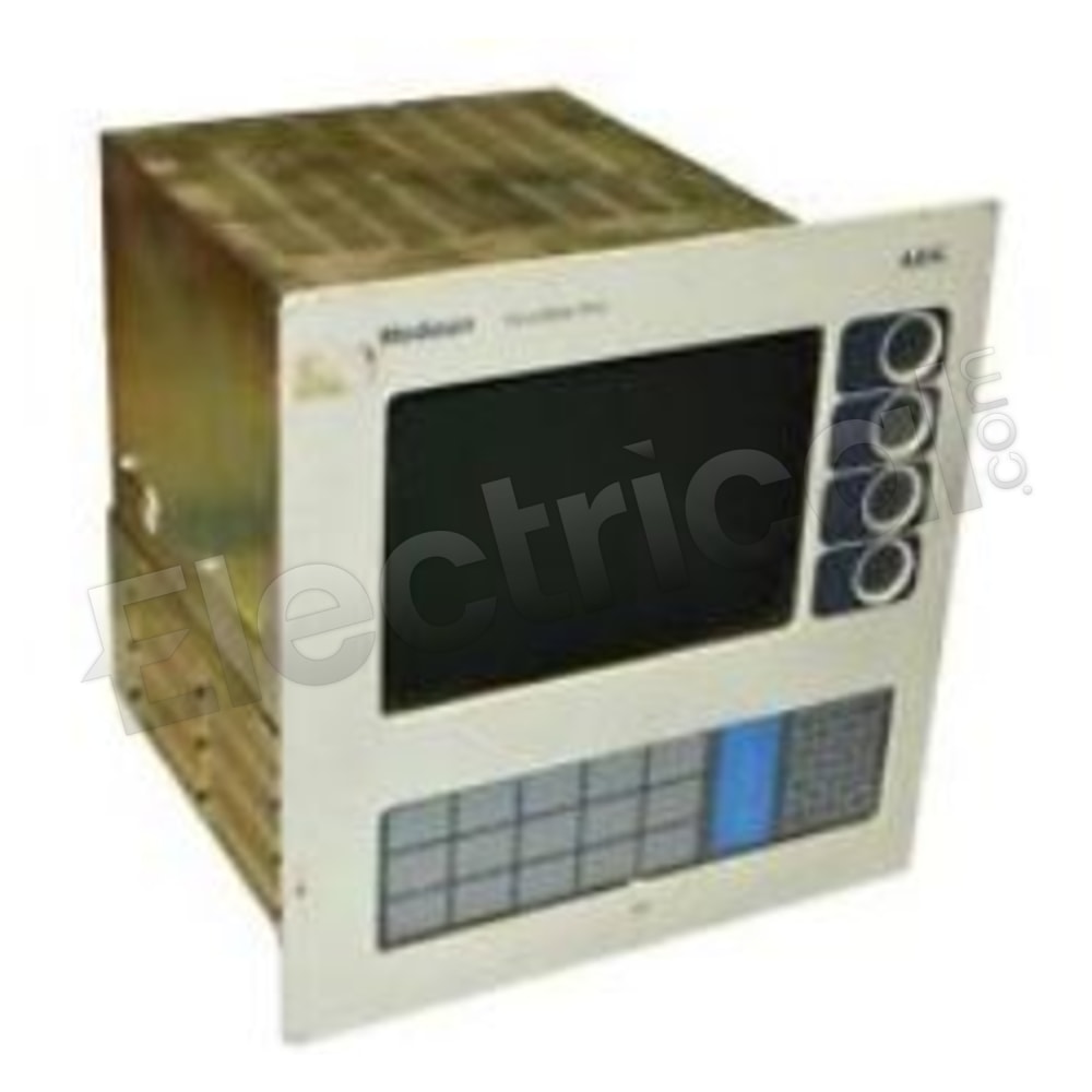 Schneider Electric MM-PMA1-400C HMI Automation