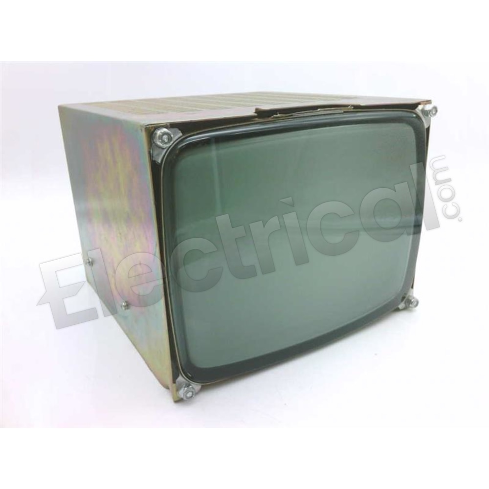 MM-PMA2-100 | Schneider Electric HMI Automation