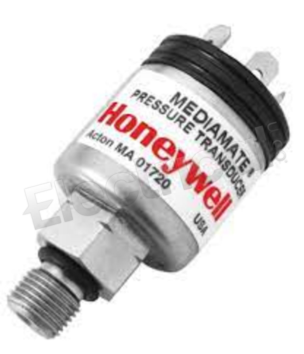 Honeywell MM01KPG1QA Sensor Automation