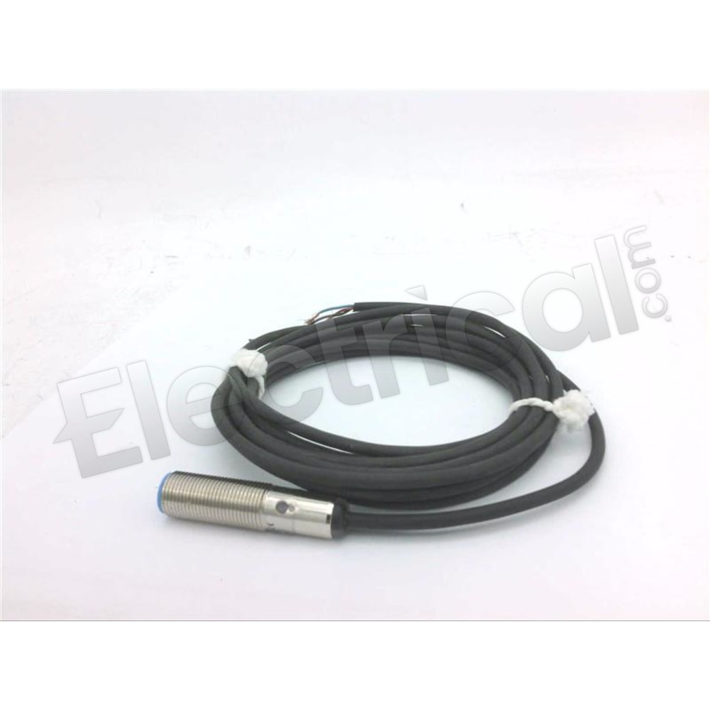 MM12-60APS-ZUA Sick Automation Switch Automation