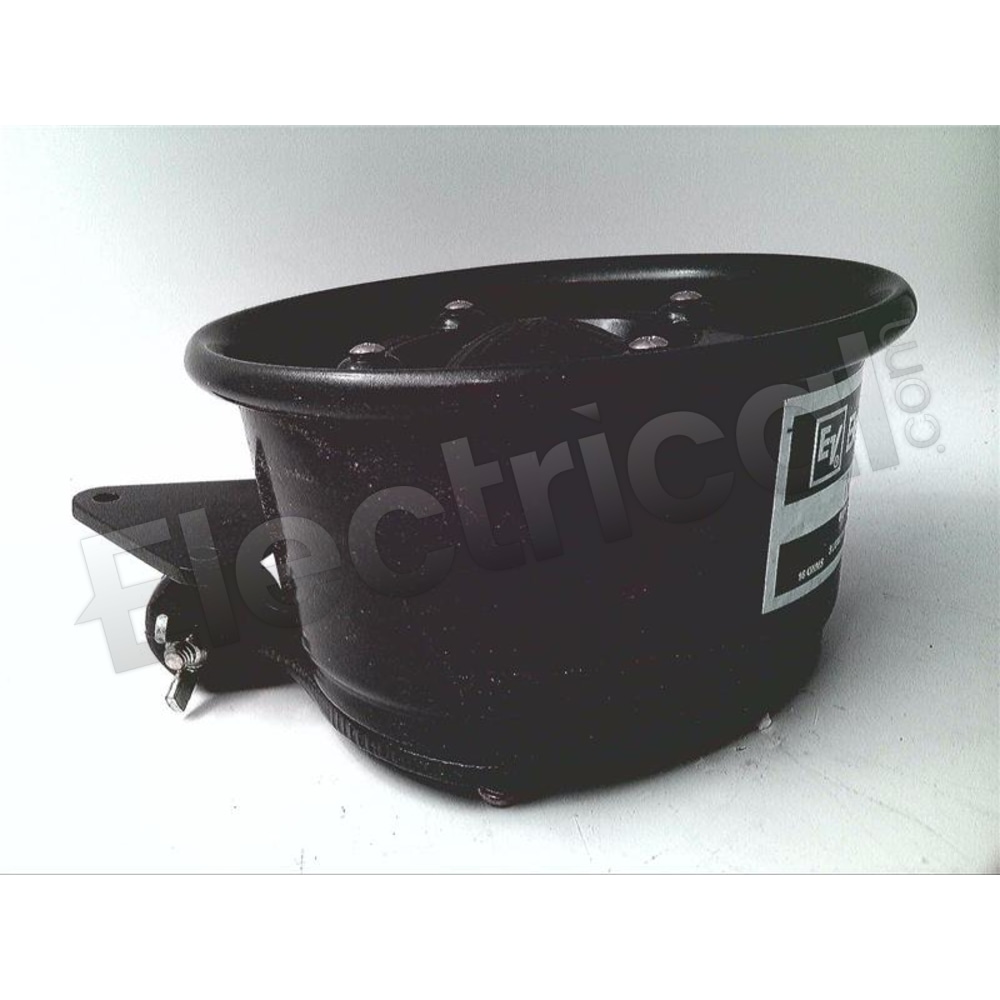 University Sound MM2 Speaker Audio Visual