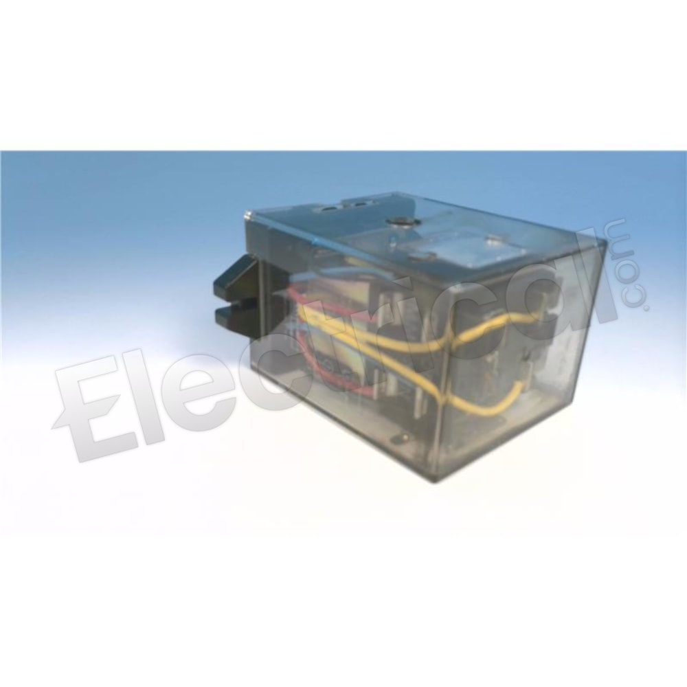 Omron MM2XP-N-DC24 Fuse Part And Accessory Fuse