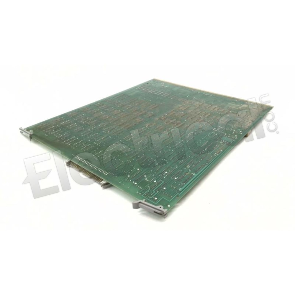 Membrain MM3927A01 Industrial Computer Accessory Automation