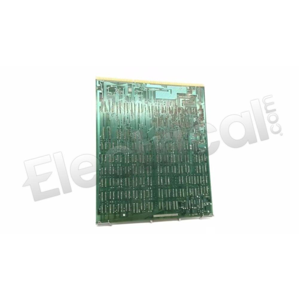 Membrain MM3927A02 Industrial Computer Accessory Automation