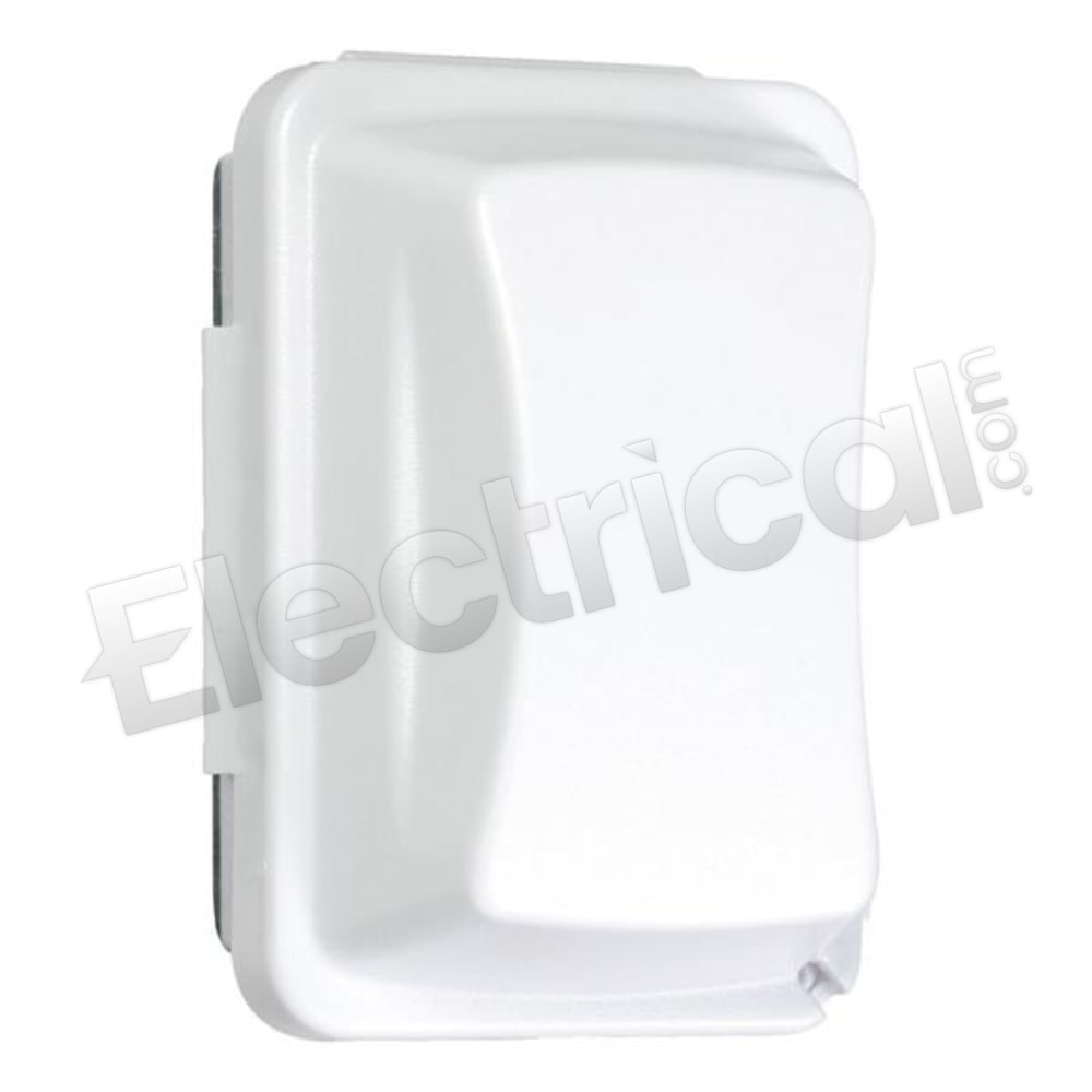 Hubbell MM410W Fuse Part And Accessory Fuse