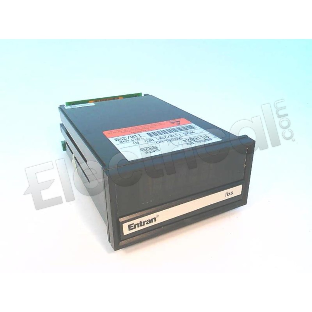 Pico Macom MM45 Audio Transformer Transformer