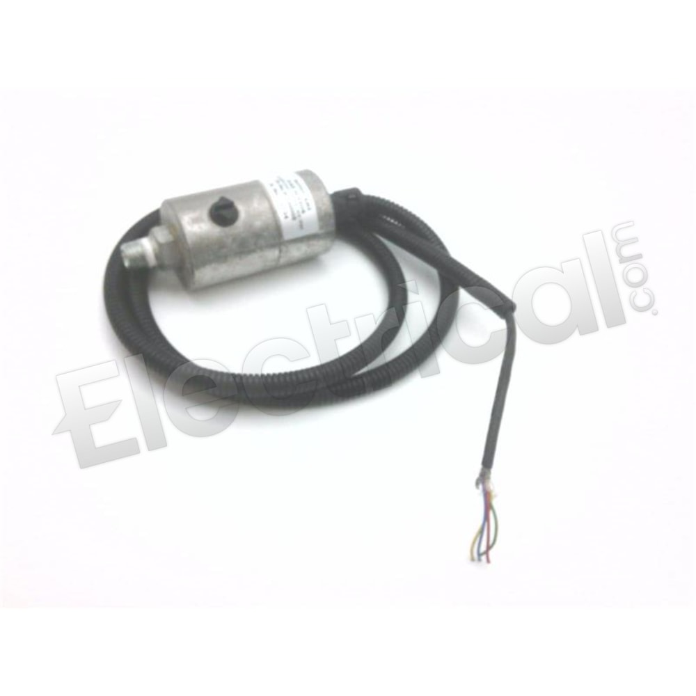 Autoflame Boiler MM60008 Sensor Automation