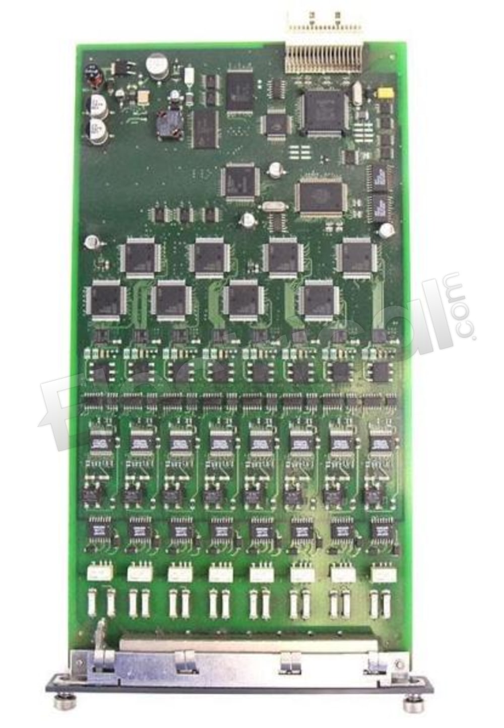 MM716 Avaya Audio Visual Control Module Audio Visual