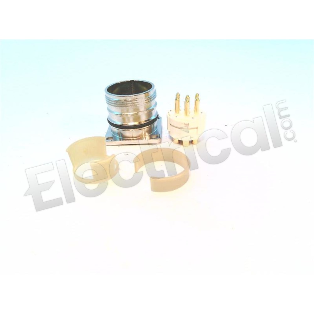 Sealcon MMCKIT-03-06-CW Connector/Terminal/Pin Electrical Component