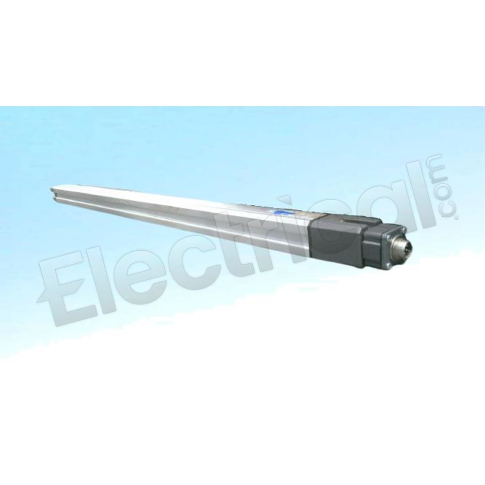 Festo MME-MTS-600-TLF Sensor Automation