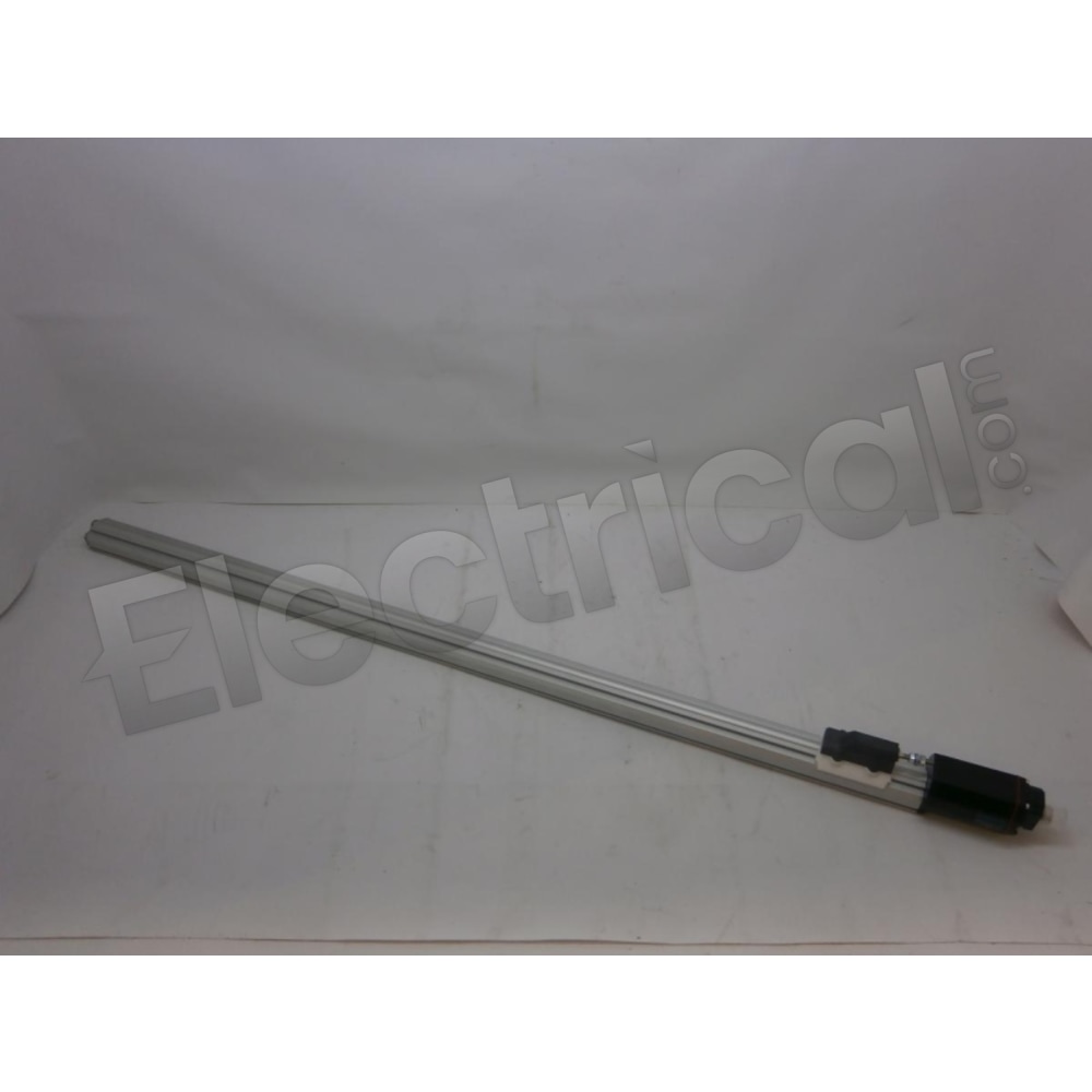 Festo MME-MTS-750-TLF-AIF Sensor Automation