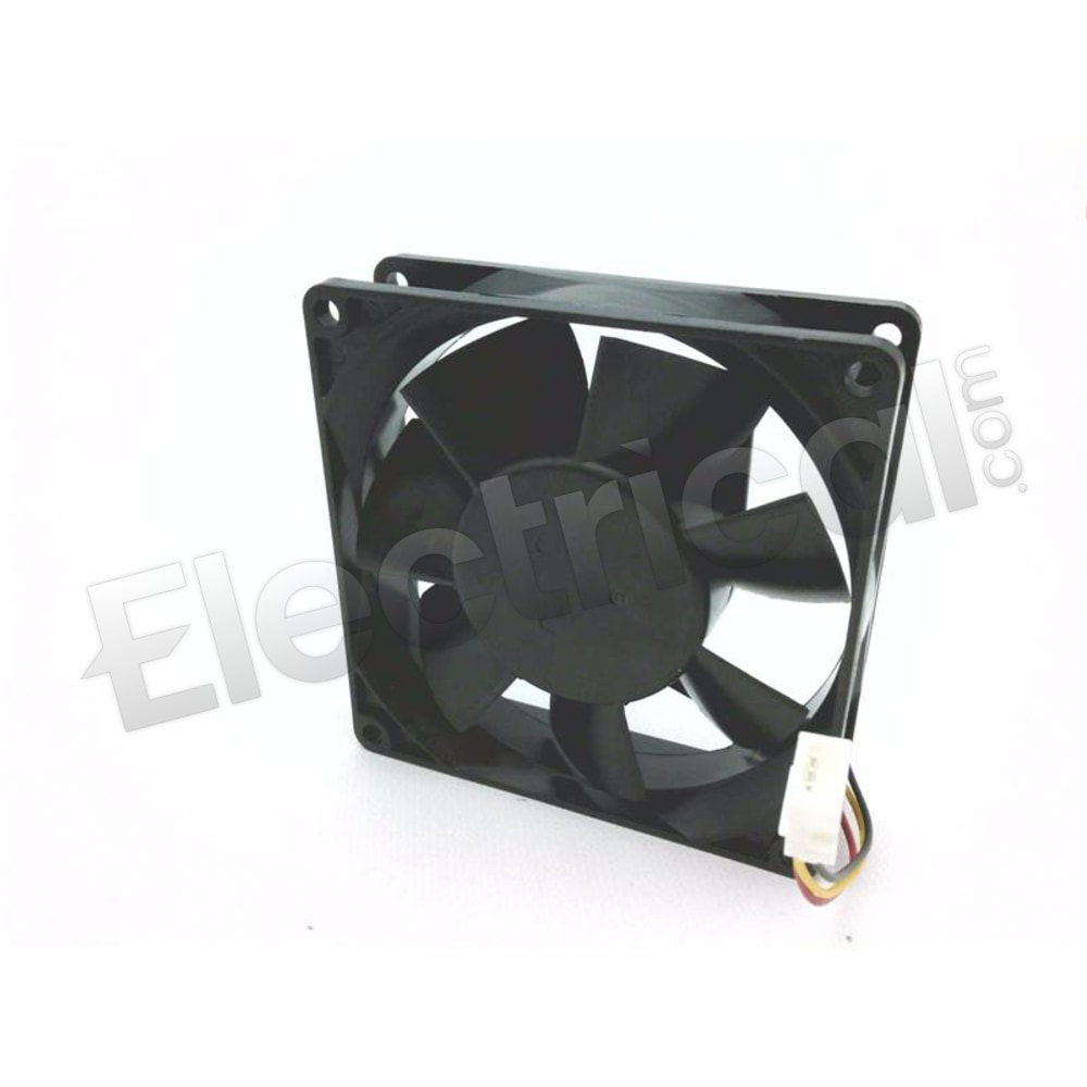 Melco MMF-09B24DH-RCB Fans/Thermal Management For Products and PC Board ...