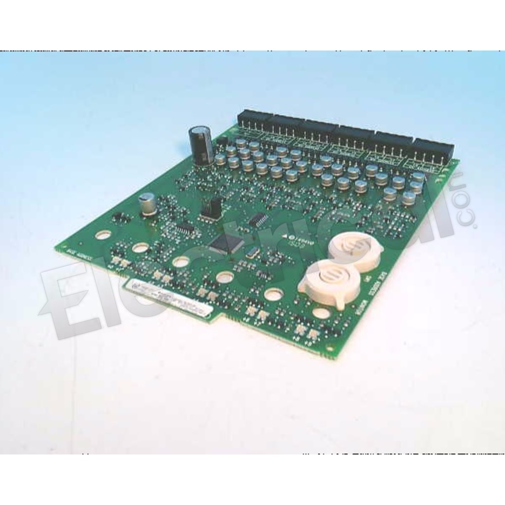 Honeywell MMF-300-10A Computer Accessory Computer Component