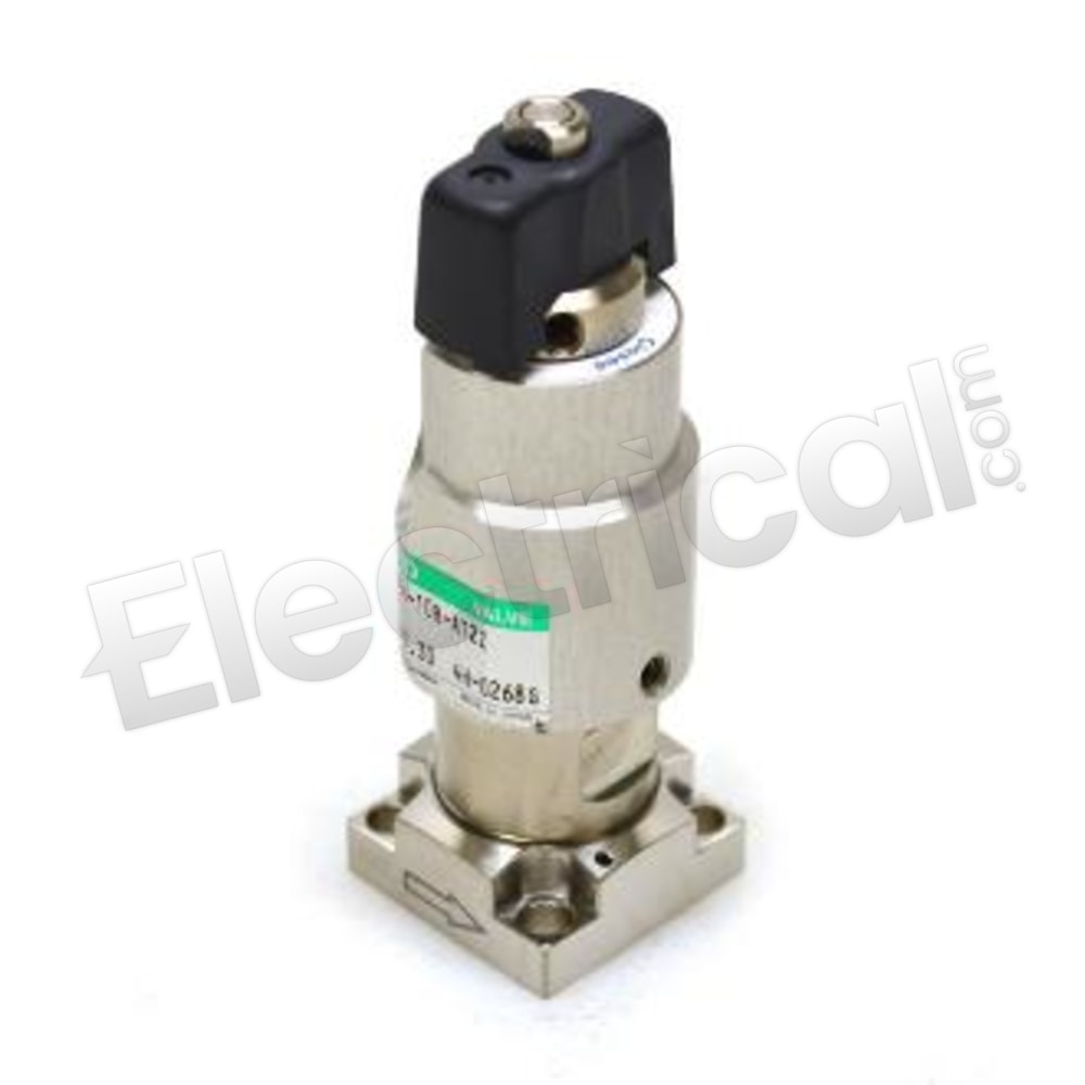 MMGD-10V-AT2 CKD Pneumatic Valve Pneumatic