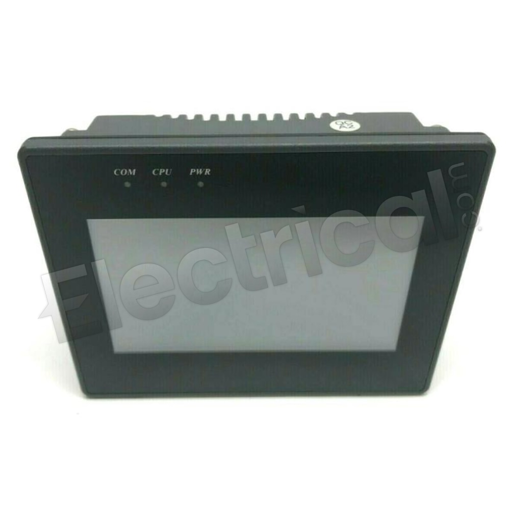 KEP MMI-8050 Indicator/Display Automation