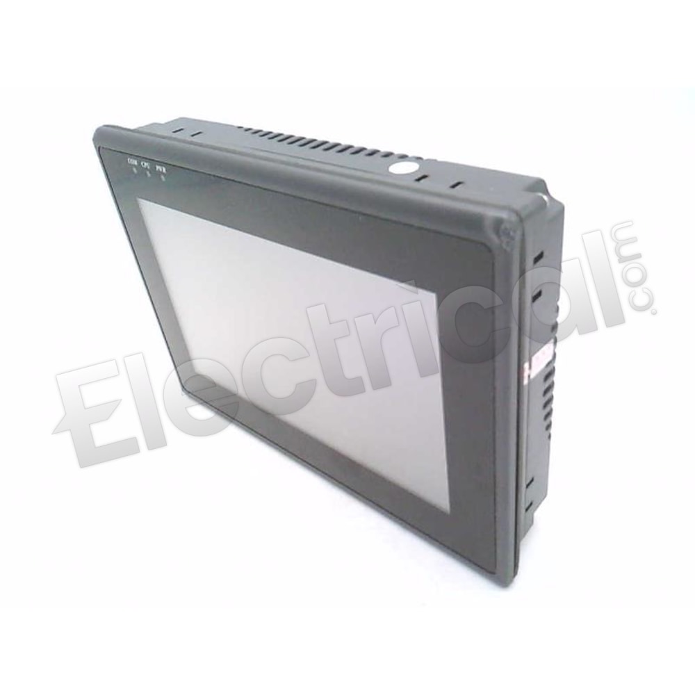 KEP MMI-8070-H HMI Automation