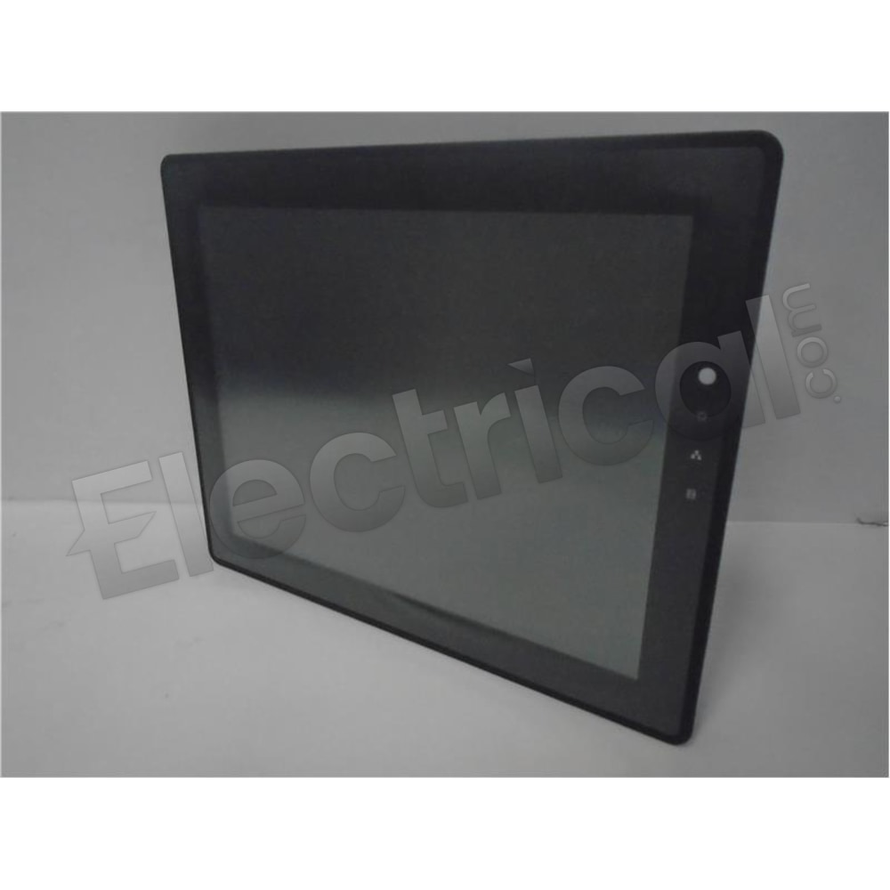 Ormec MMI-8150 HMI Automation