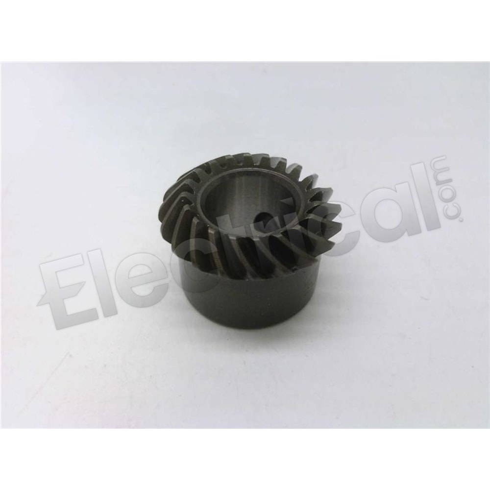 KHK MMSB1-20L Gear Machine Part