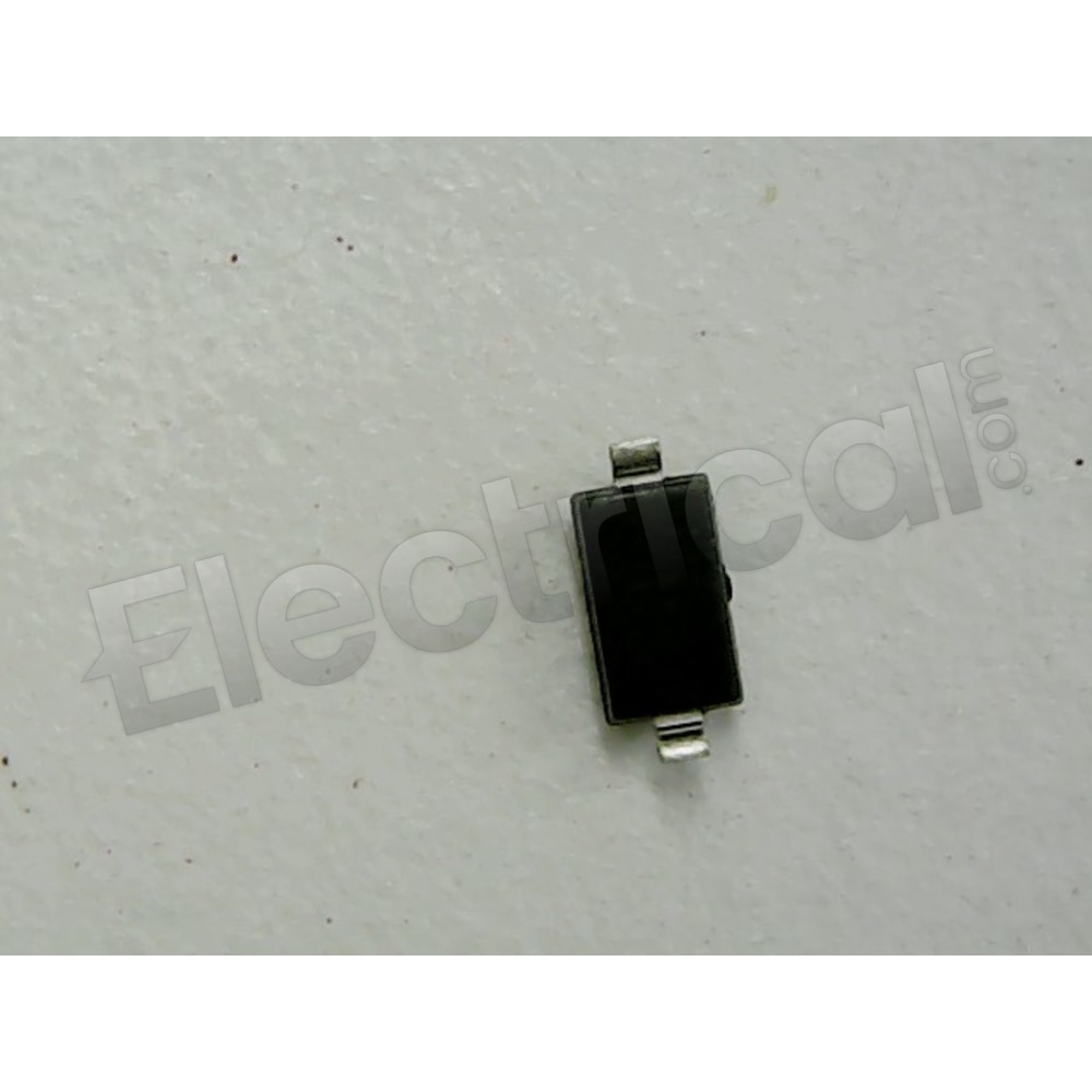 MMSZ5234B Diodes Inc Diode Semiconductor