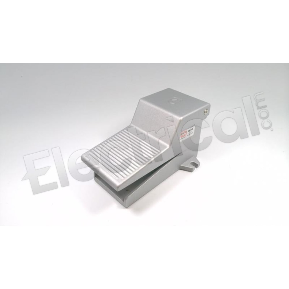 MMV-F4QM Clippard Solenoid Valve Valve