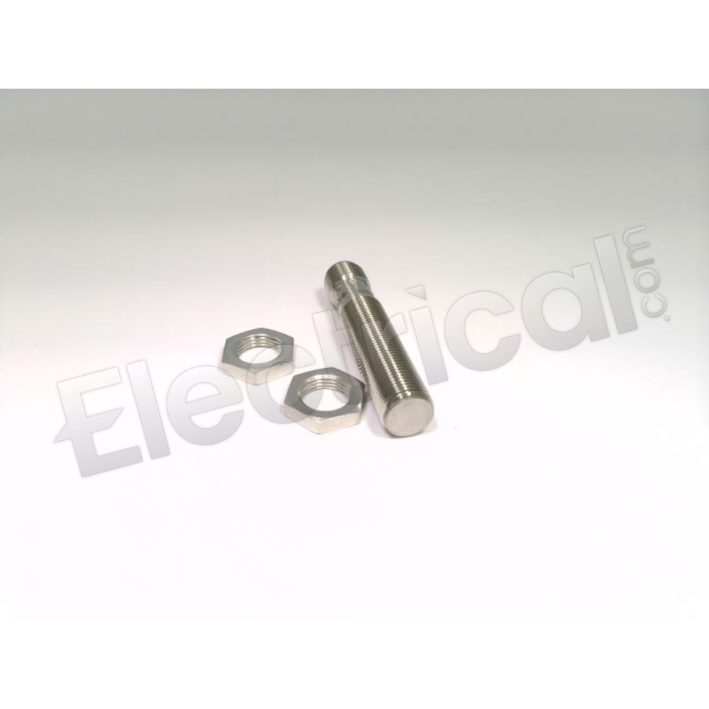 Automation Direct MMW-CP-1H Proximity Sensing System Safety Systems