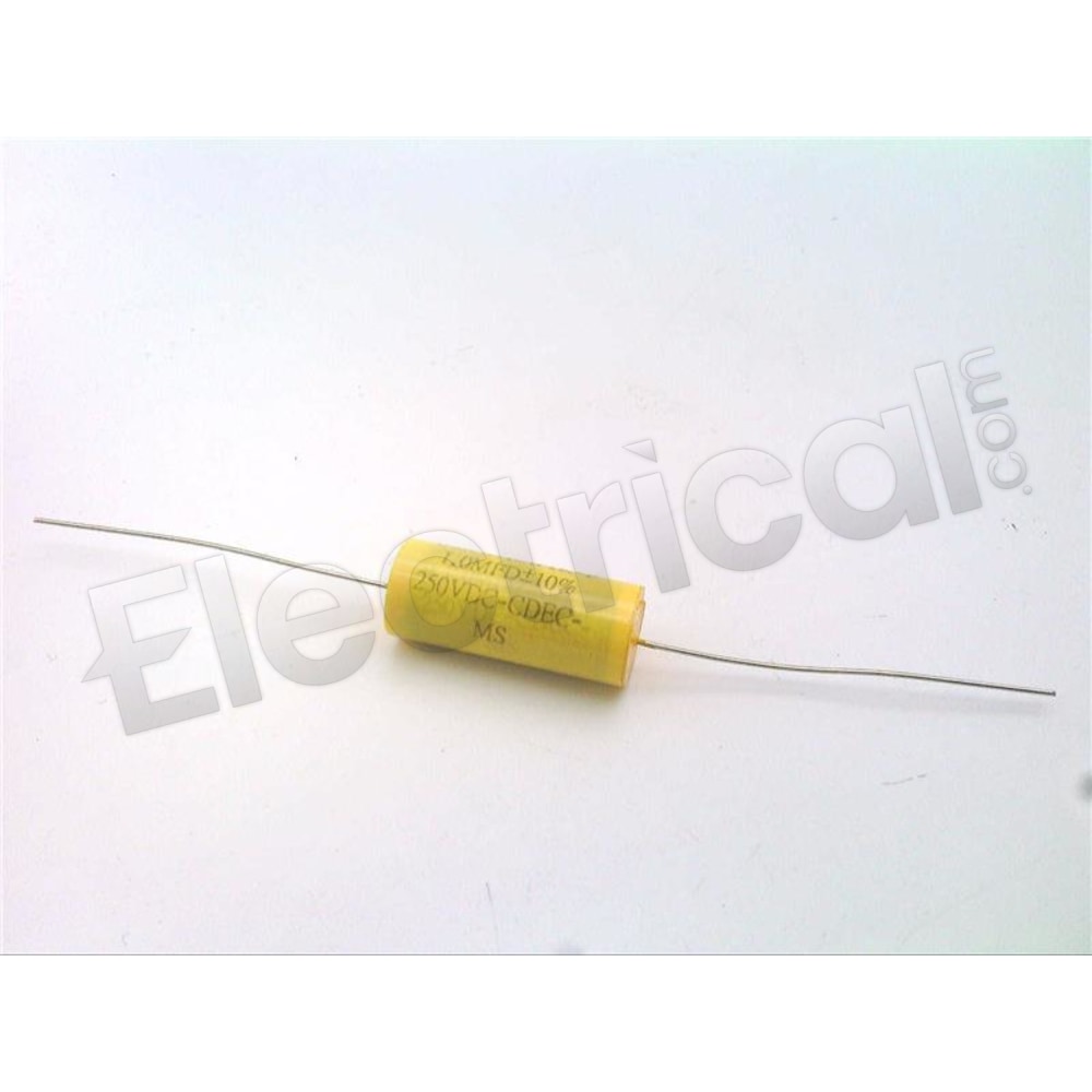 MMWA2W1K-F Illinois Capacitor Capacitor Computer Component