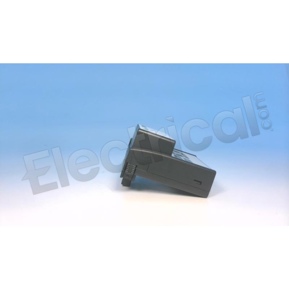 MMX-COM-PC Eaton Control/Interface Board Drives