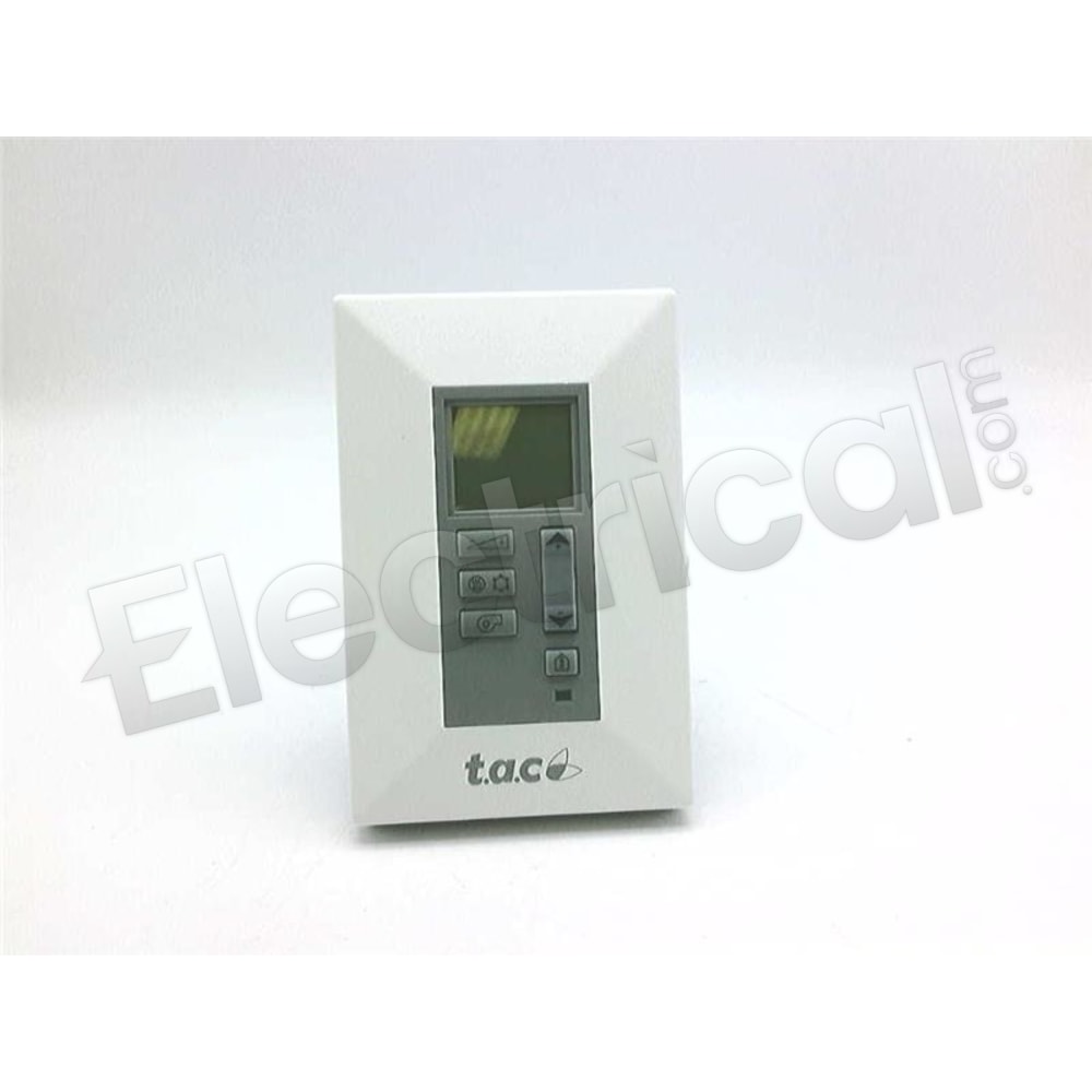 Schneider Electric MN S4 Automation Switch Automation