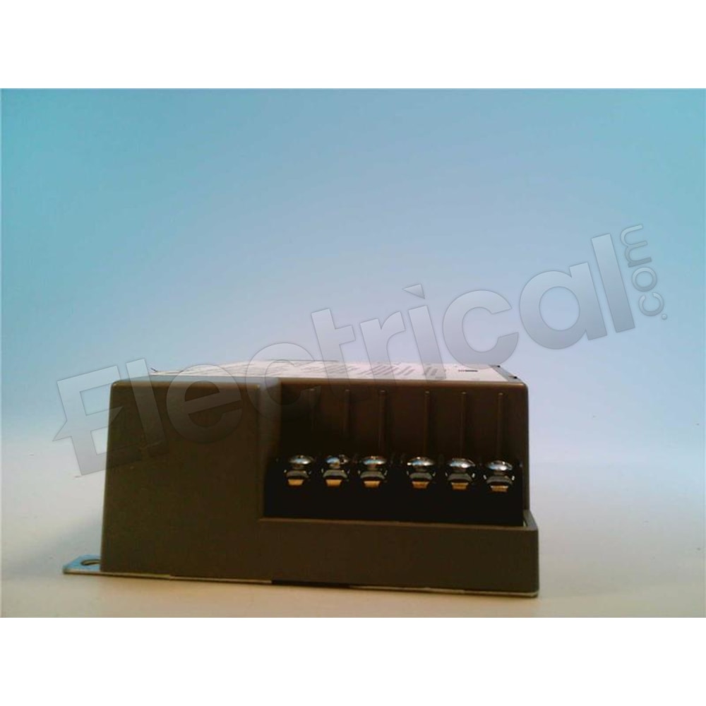 Invensys MN-HPFC HVAC Control System Board HVAC