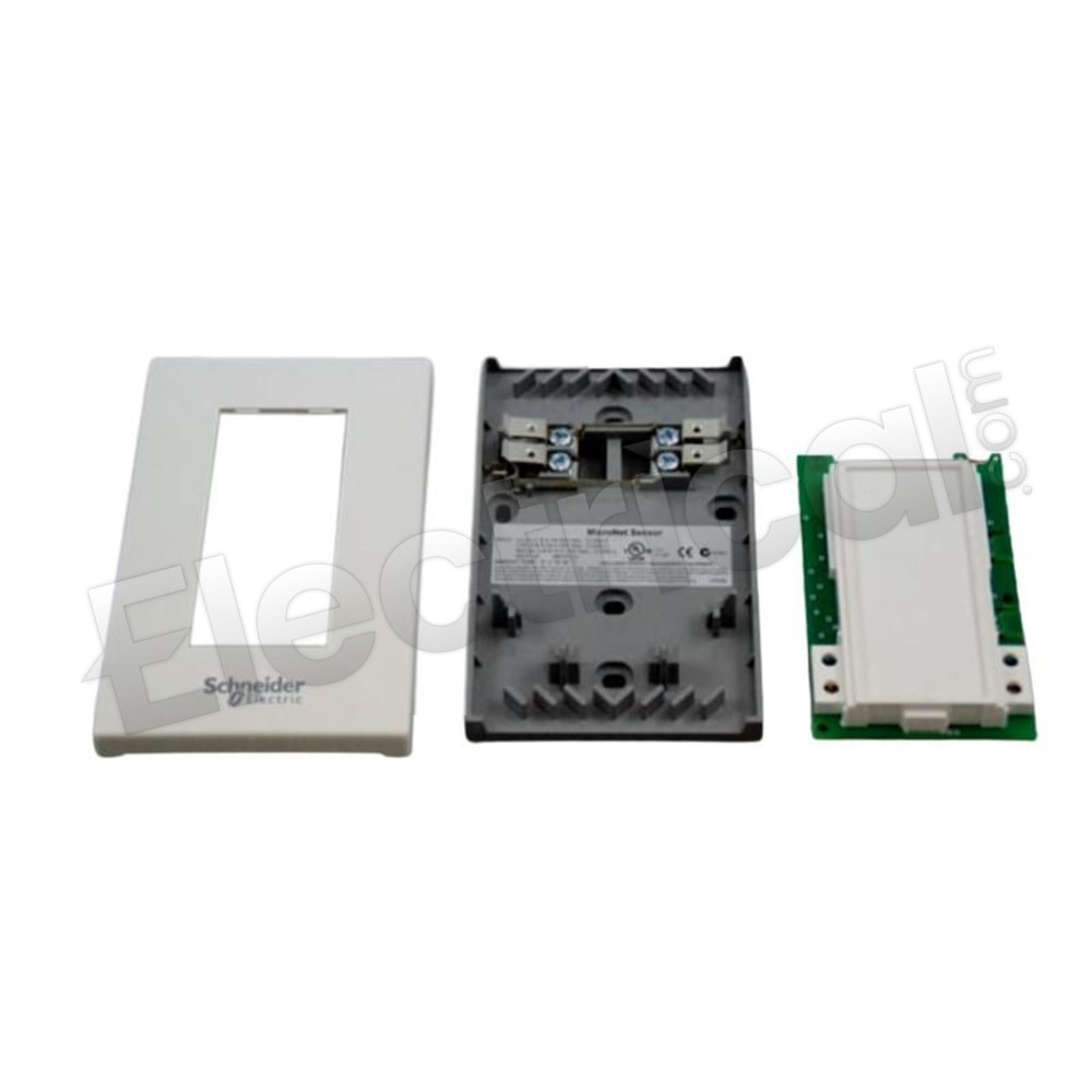 Invensys MN-S1 Sensor Automation