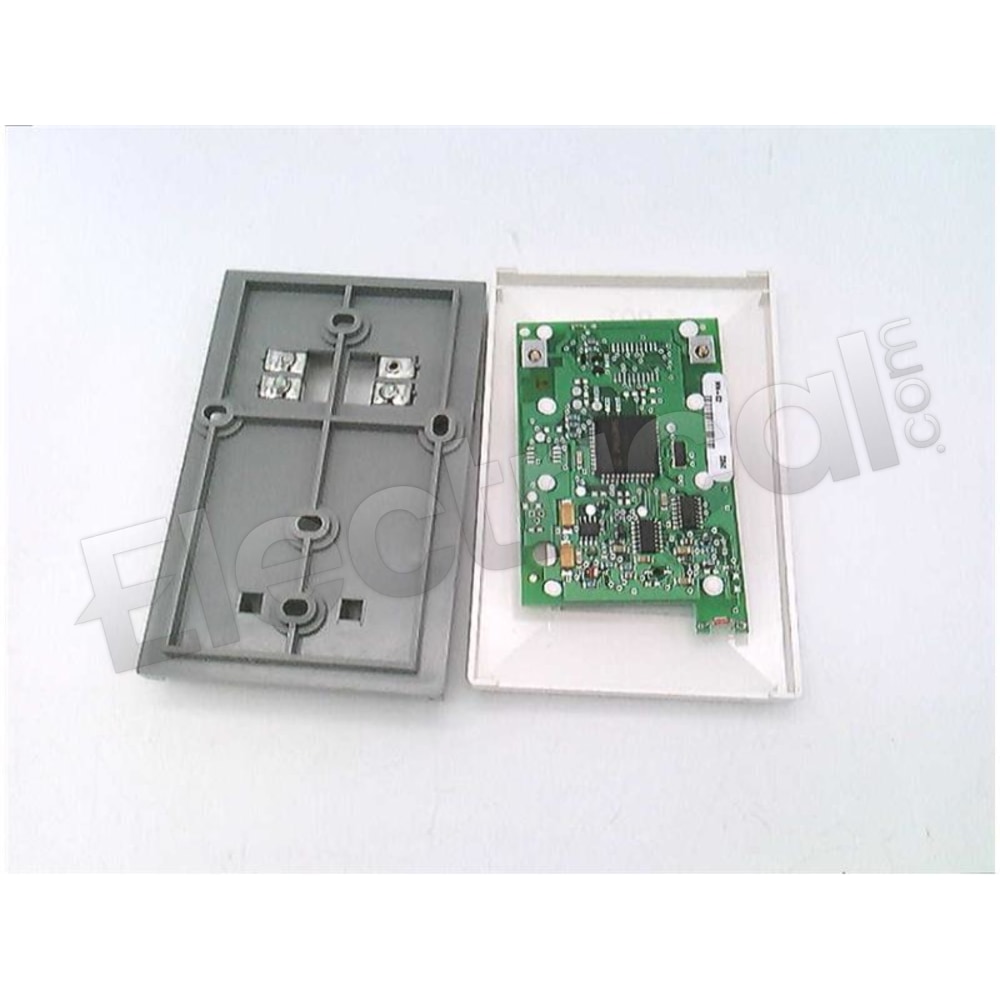 Invensys MN-S2 Automation Switch Automation