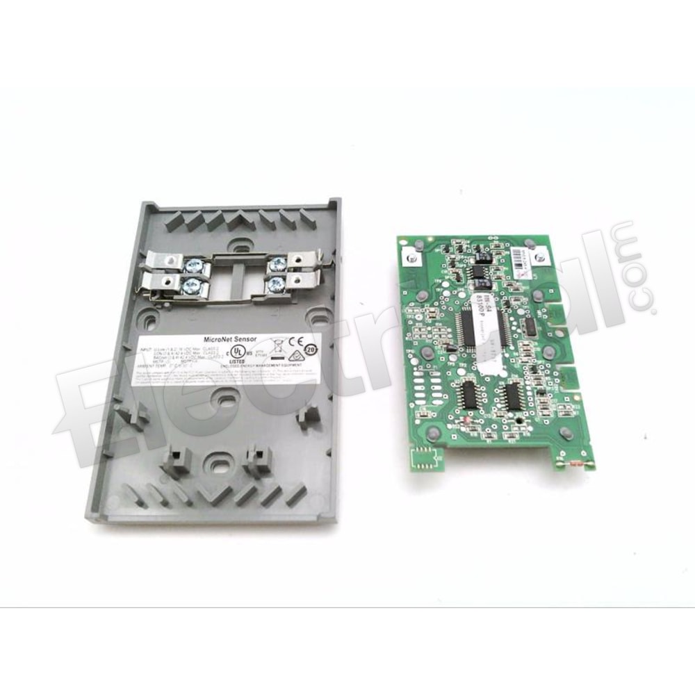 Schneider Electric MN-S4-500 Automation Switch Automation